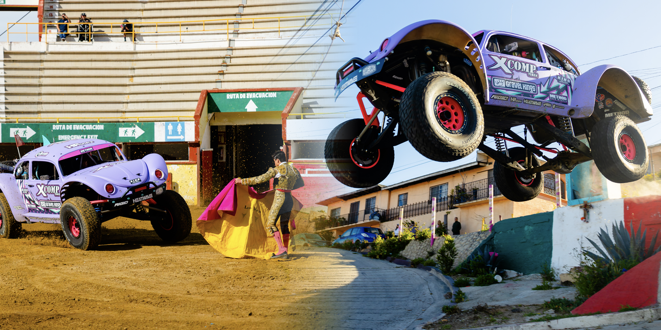 Shreddy Lyfe Official Store: Apparel & Gear For the Adventurous Spirit