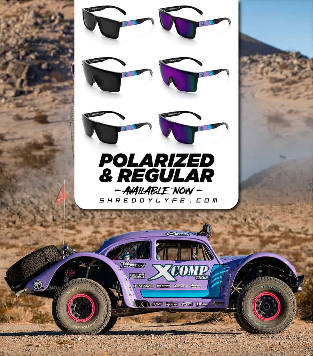 Shreddy Lyfe Official Store: Apparel & Gear For the Adventurous Spirit