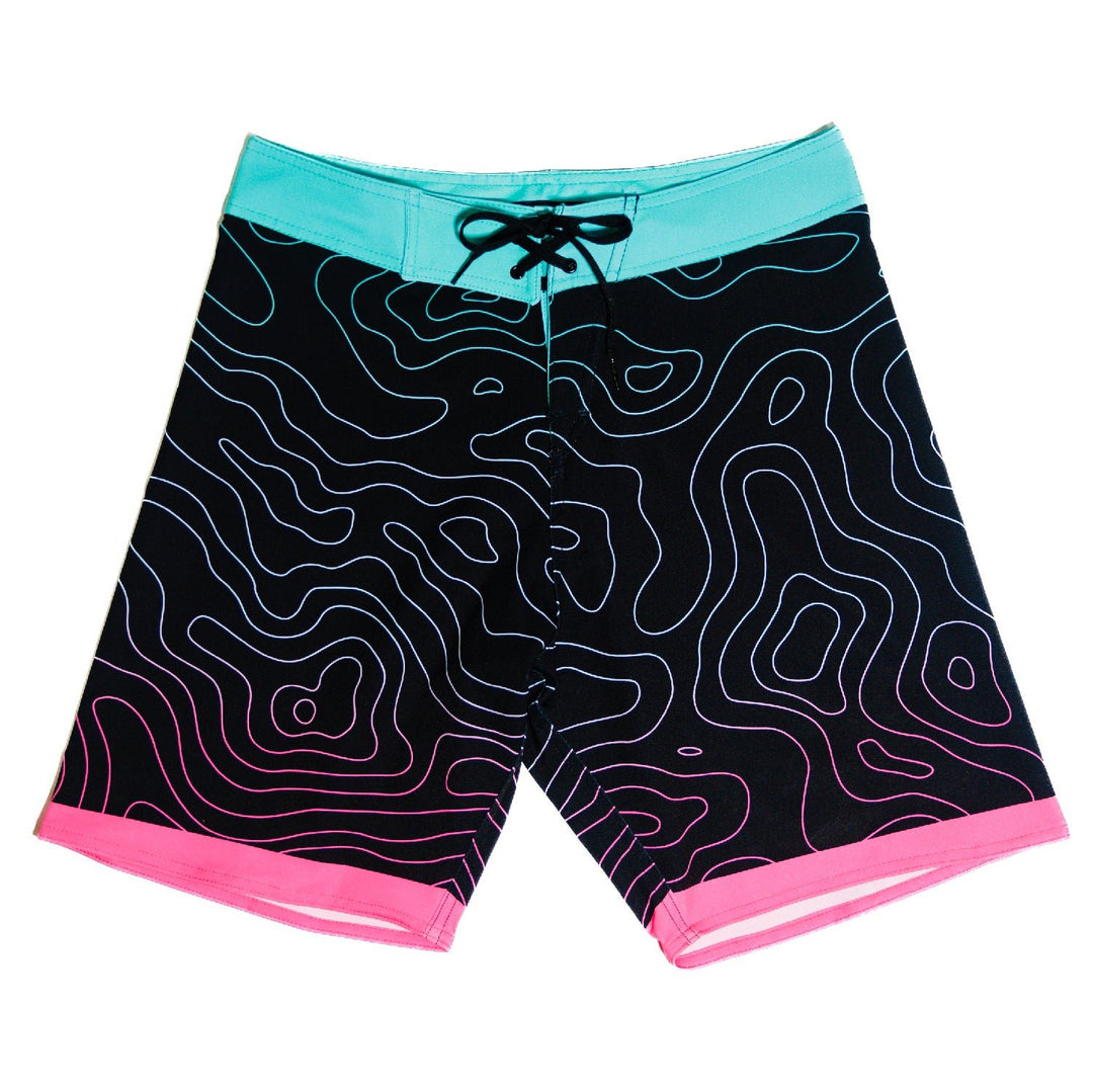 Men's Collection – Shreddy