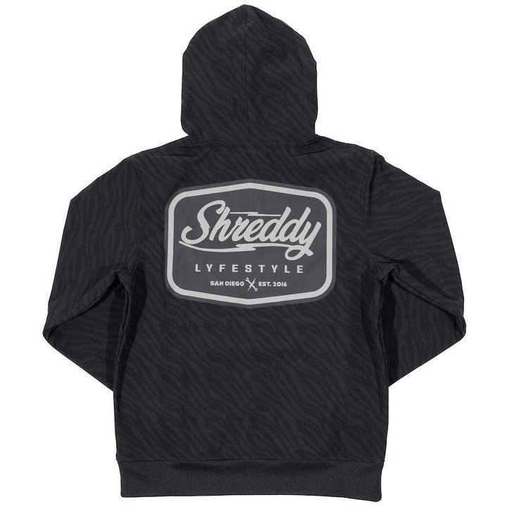 Shreddy Lyfe Official Store: Apparel & Gear For the Adventurous Spirit