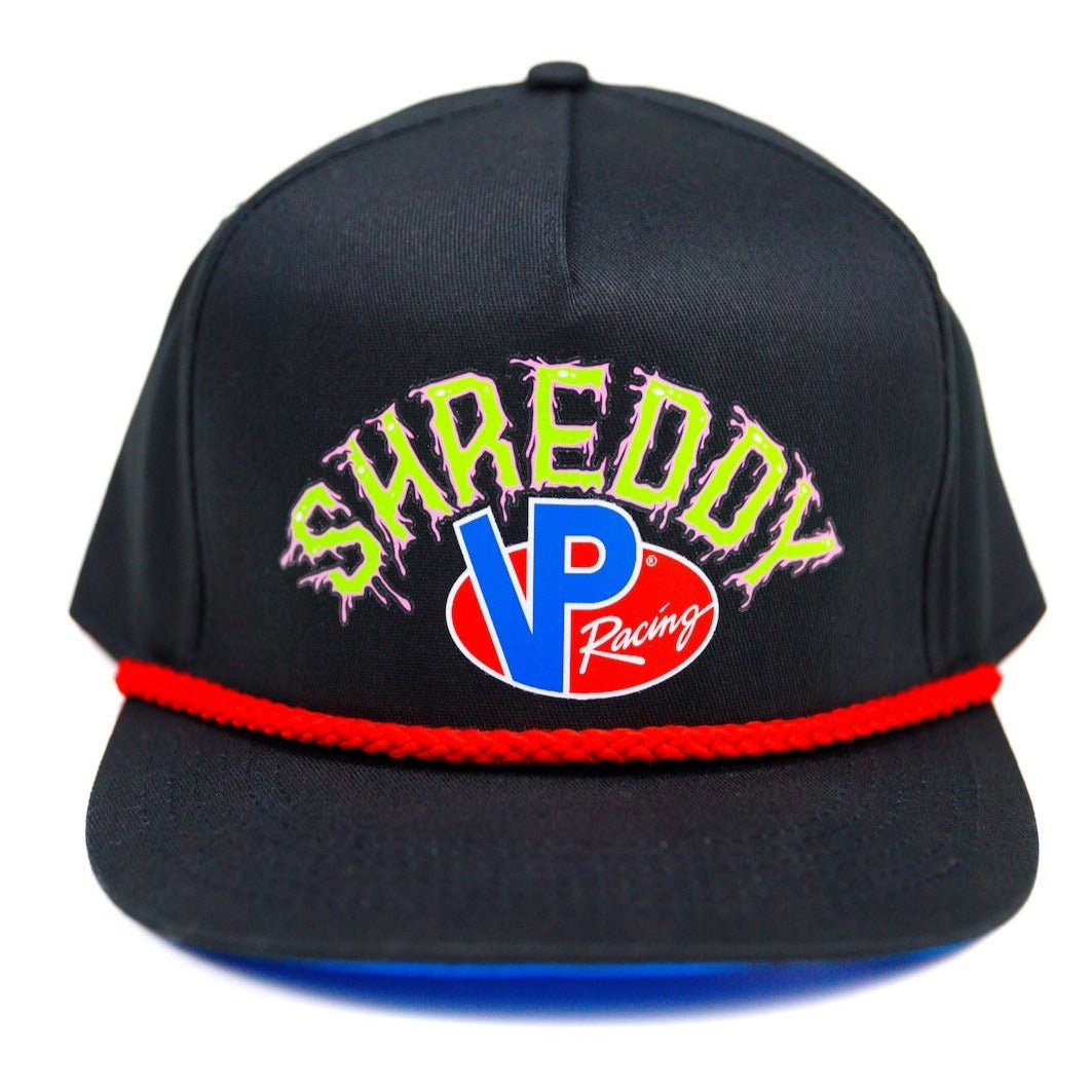 Shreddy x Dixxon Flannel | Clothing that Speak to Generations