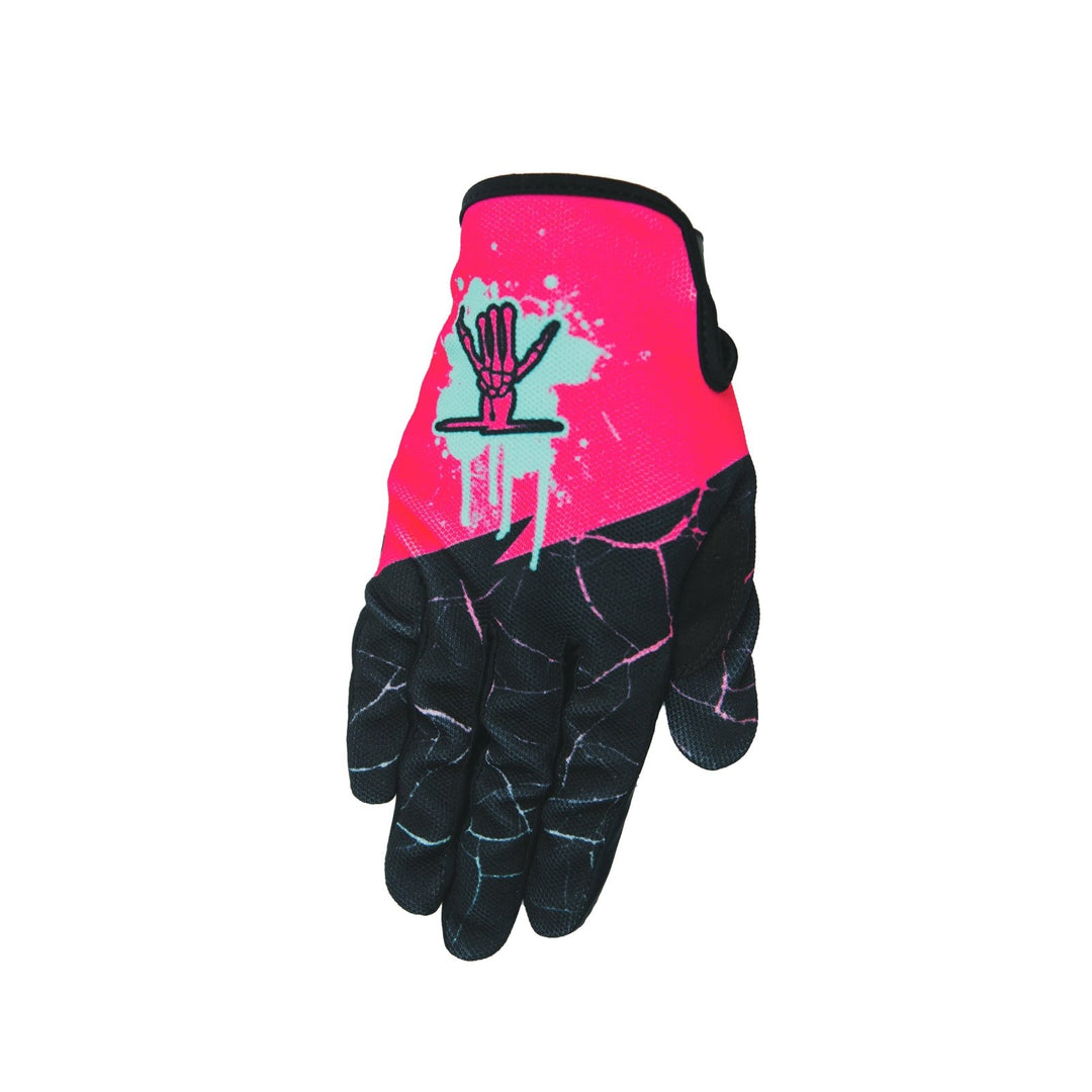 Shreddy Lyfe Accessories: Bold Statements for Everyday Adventures