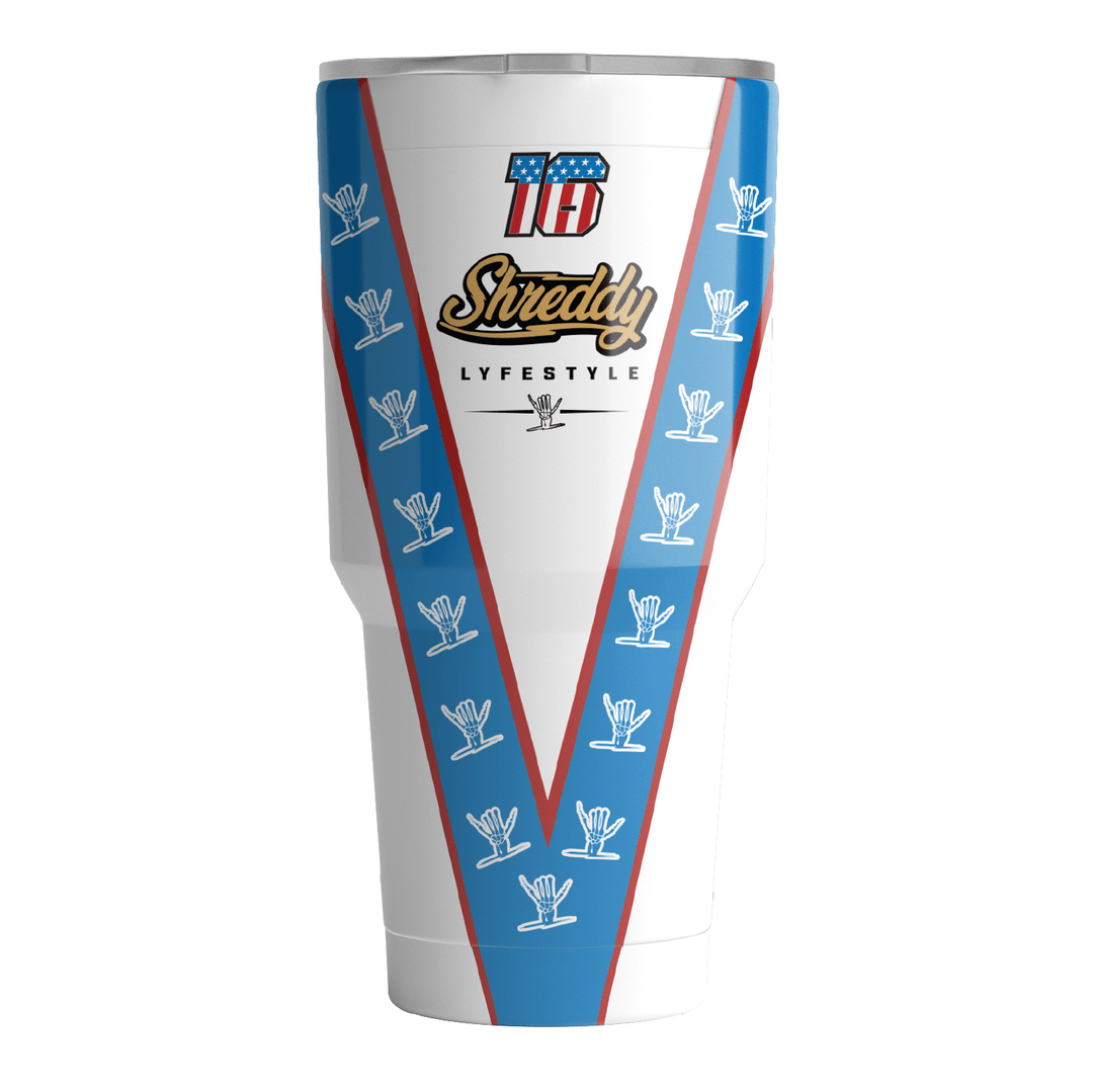 New Arrivals at Shreddy Lyfe: Fresh, Bold, & Adventurous Gear – Tagged ...