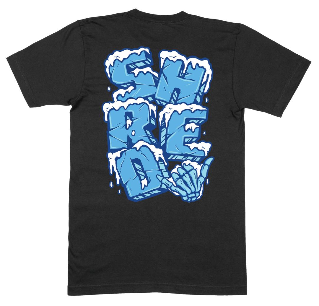 Men's T-Shirts and Tops – Tagged "mens" – Page 2 – Shreddy