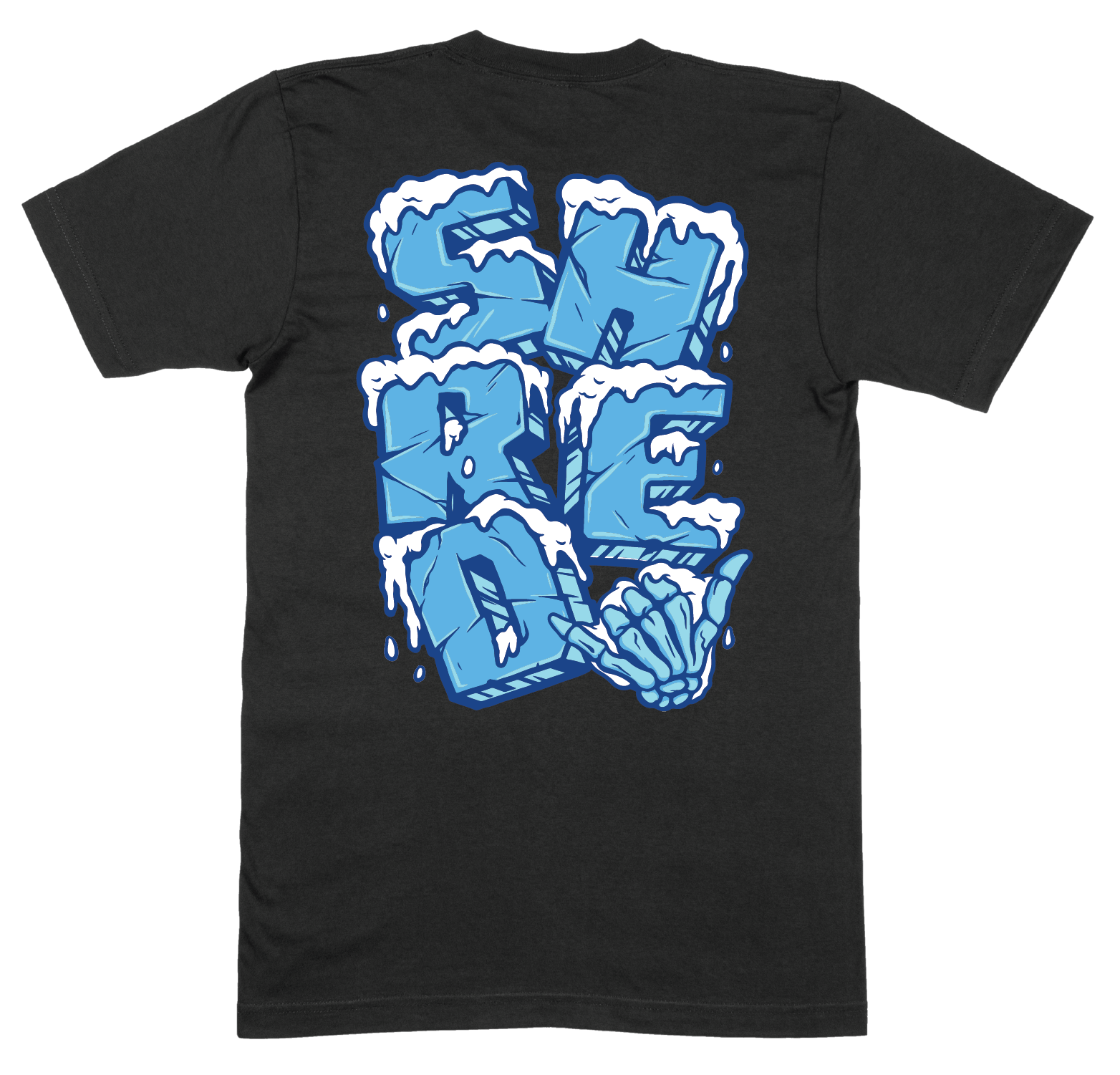 Shreddy Lyfe - Sale Collection – Tagged "youth"