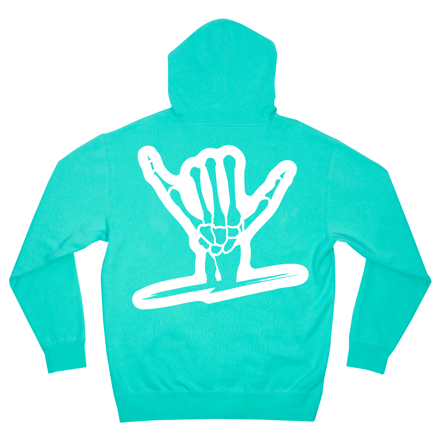 Shreddy Lyfe | Get Fresh with Men's Freshies T-Shirts, Hoodies & More ...