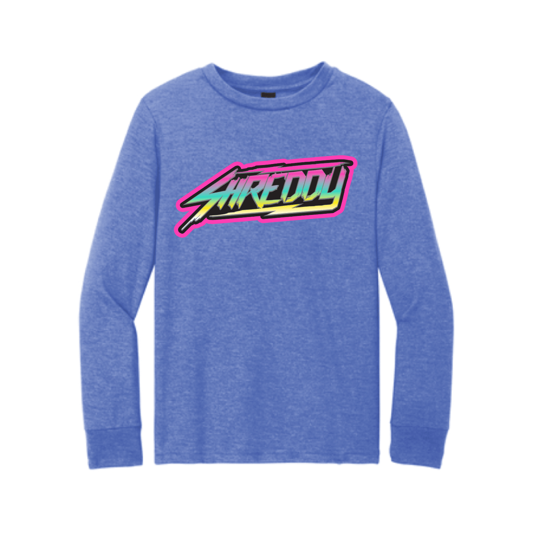 Shreddy Lyfe - Sale Collection