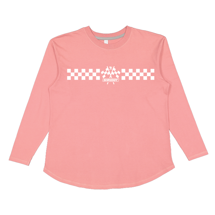 Womens Freshies Collection | Latest Women's Clothing Items | Shreddy