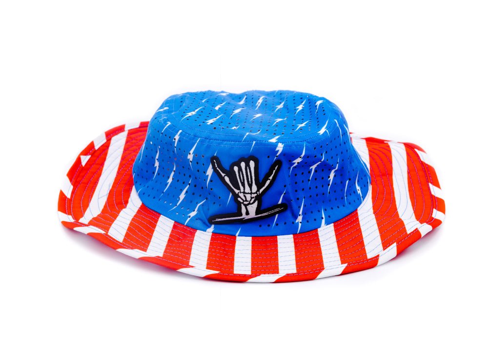 Shreddy Lyfe - Sale Collection – Tagged "headwear"