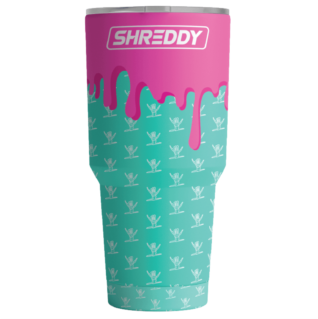 New Arrivals at Shreddy Lyfe: Fresh, Bold, & Adventurous Gear – Tagged ...