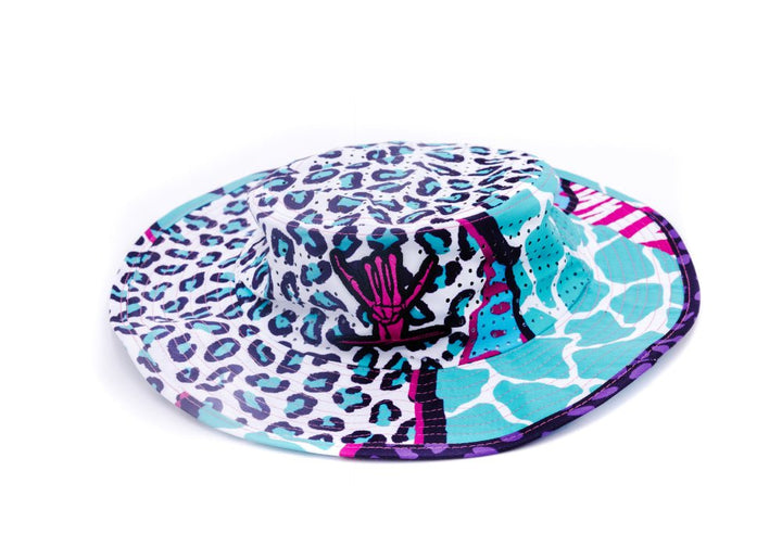 Shreddy Lyfe - Sale Collection – Tagged "headwear"